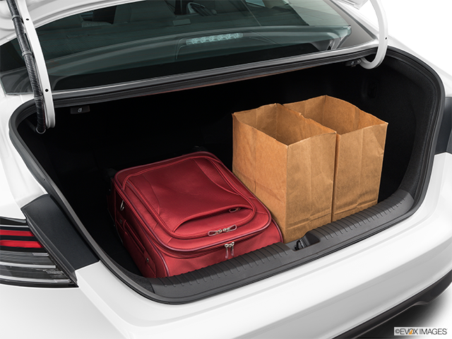 2025 Honda Accord: Price, Review, Photos and Specs (Canada) | Driving.ca