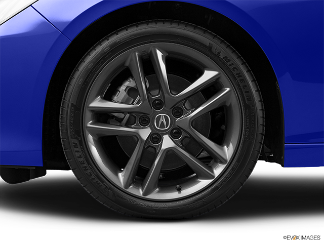 2024 Acura TLX: Price, Review, Photos and Specs - Read This Before You Buy