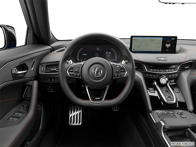 2024 Acura TLX: Price, Review, Photos and Specs - Read This Before You Buy
