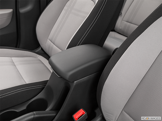 2024 Hyundai Venue: Reviews, Price, Specs, Photos and Trims | Driving.ca