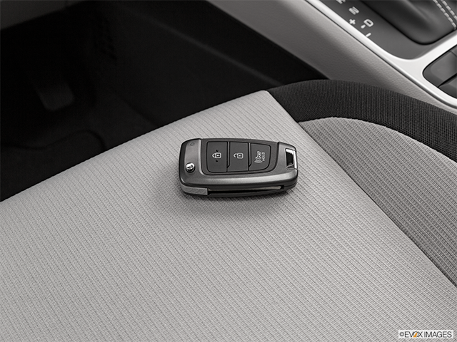 2024 Hyundai Venue: Price, Review, Photos and Specs - Read This Before ...