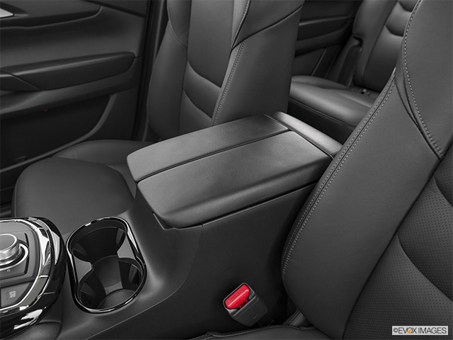 2022 Mazda CX-9: Reviews, Price, Specs, Photos and Trims | Driving.ca