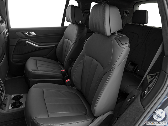 2022 BMW X7: Reviews, Price, Specs, Photos and Trims | Driving.ca