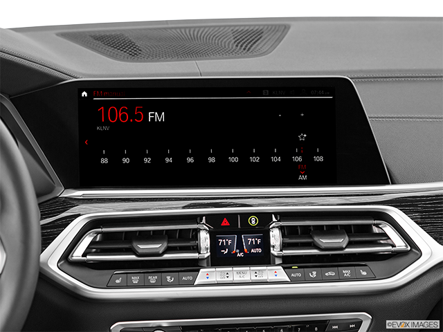 2022 BMW X7: Price, Review, Photos and Specs - Read This Before You Buy