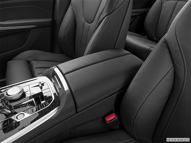 2022 BMW X7: Reviews, Price, Specs, Photos and Trims | Driving.ca