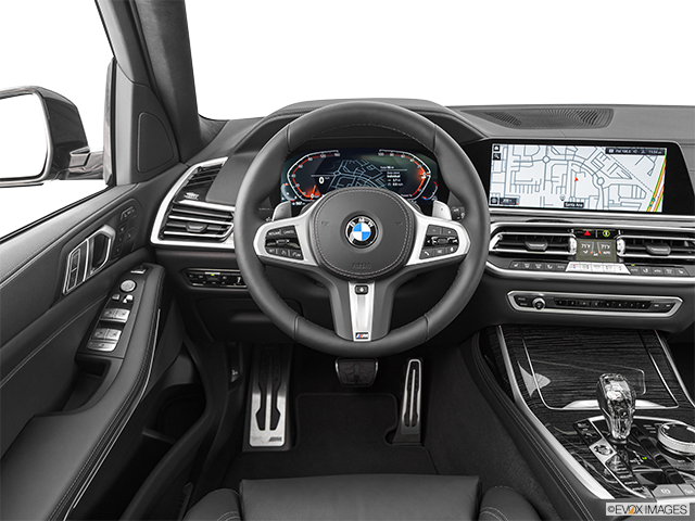 2022 BMW X7: Price, Review, Photos and Specs - Read This Before You Buy