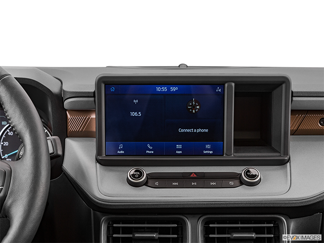 2024 Ford Maverick: Reviews, Price, Specs, Photos and Trims | Driving.ca
