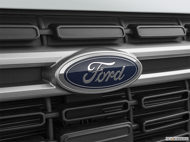 2024 Ford Maverick: Price, Review, Photos and Specs (Canada) | Driving.ca