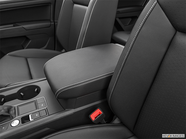 2025 Volkswagen Atlas: Price, Review, Photos and Specs (Canada ...