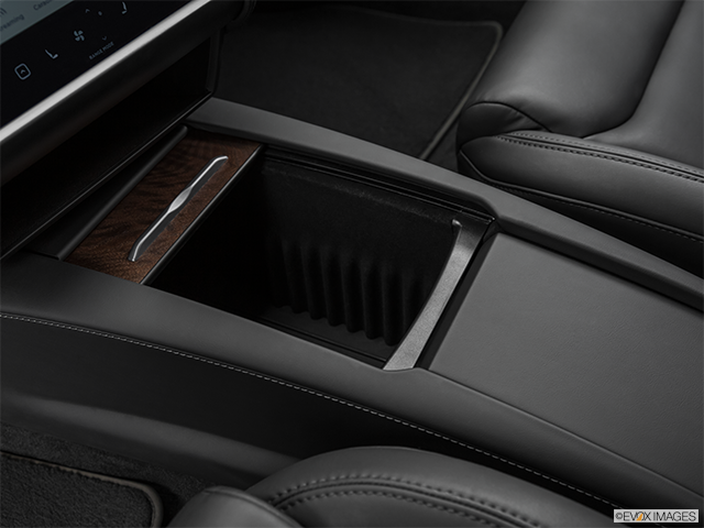 2022 Tesla Model S: Reviews, Price, Specs, Photos and Trims | Driving.ca