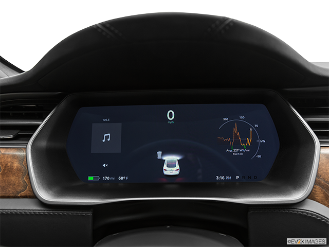 2022 Tesla Model S: Price, Review, Photos and Specs - Read This Before ...