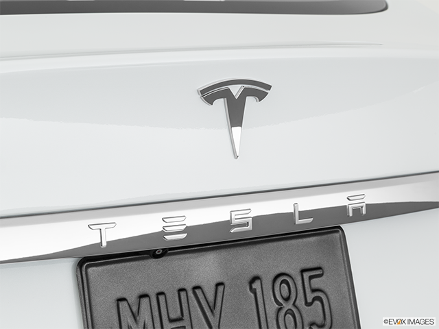 2022 Tesla Model S: Reviews, Price, Specs, Photos and Trims | Driving.ca