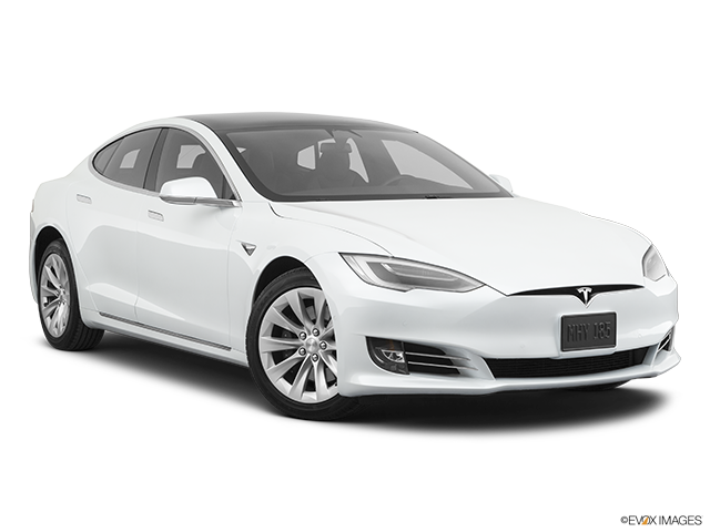 2022 Tesla Model S Reviews Price Specs Photos And Trims Driving Ca