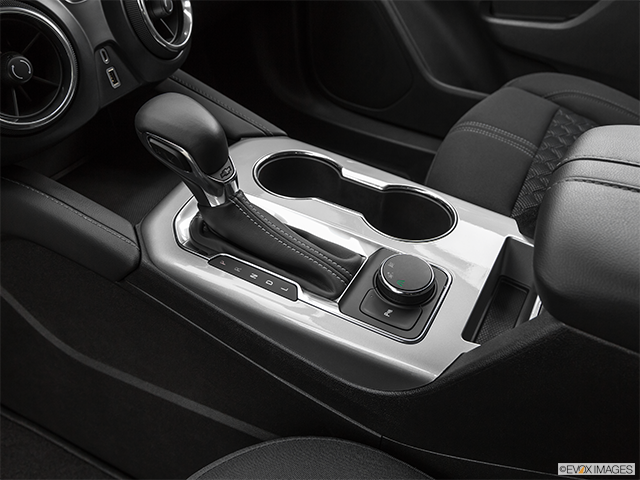 2022 Chevrolet Blazer: Price, Review, Photos and Specs - Read This ...