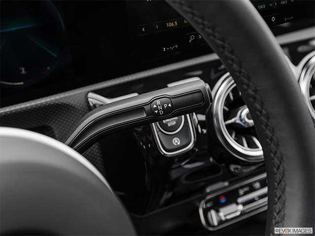 2022 Mercedes-Benz A-Class: Price, Review, Photos and Specs - Read This ...