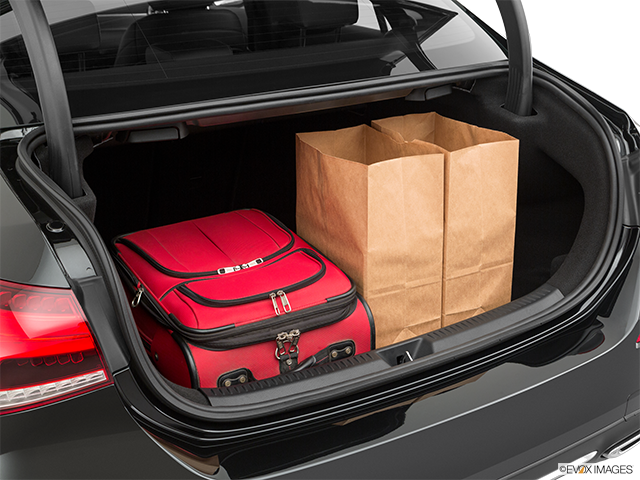 2022 Mercedes-Benz A-Class A 220 4MATIC: Price, Review, Photos (Canada ...