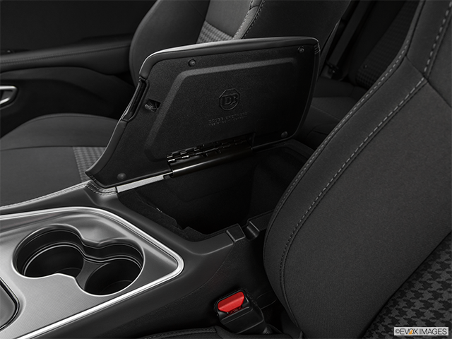 2022 Dodge Challenger: Reviews, Price, Specs, Photos and Trims | Driving.ca