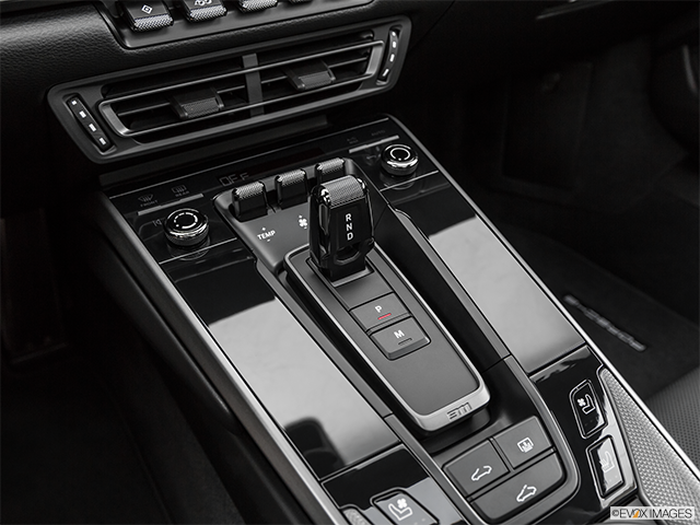 2025 Porsche 911: Price, Review, Photos and Specs (Canada) | Driving.ca