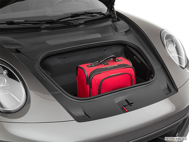 2025 Porsche 911: Price, Review, Photos and Specs (Canada) | Driving.ca