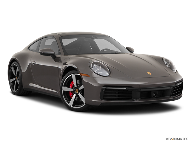 2024 Porsche 911: Price, Review, Photos and Specs - Read This Before ...