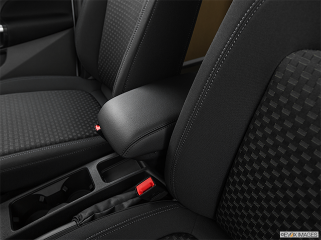 2022 Ford Transit Connect Fourgonnette: Price, Review, Photos and Specs ...