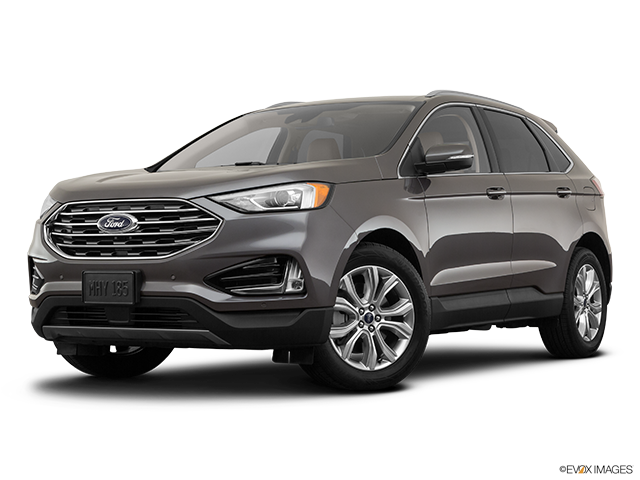 Find and Compare Vehicles | Car Comparison Tool | Driving