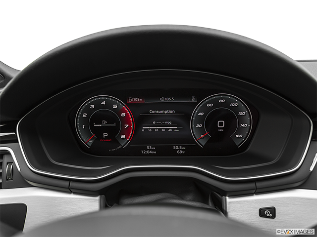 2025 Audi S5: Reviews, Price, Specs, Photos and Trims | Driving.ca