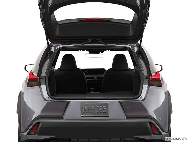 2024 Lexus UX 250h: Reviews, Price, Specs, Photos and Trims | Driving.ca