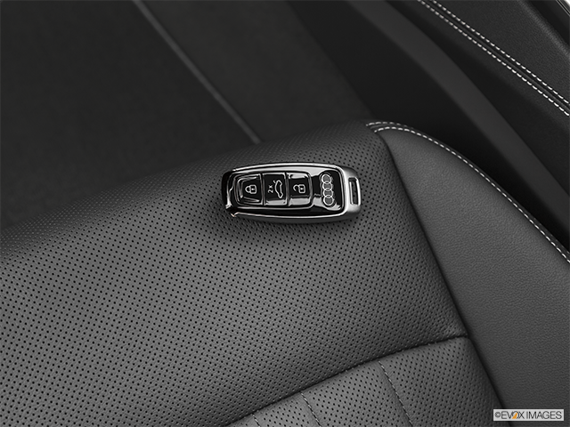 2022 Audi A6 allroad: Price, Review, Photos and Specs - Read This ...