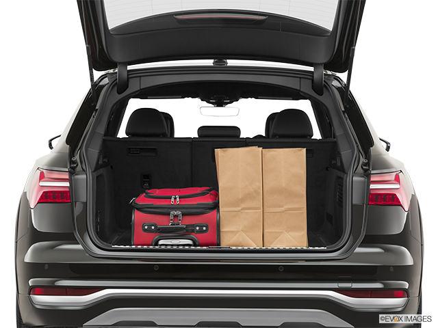 2024 Audi A6 Allroad: Reviews, Price, Specs, Photos and Trims | Driving.ca