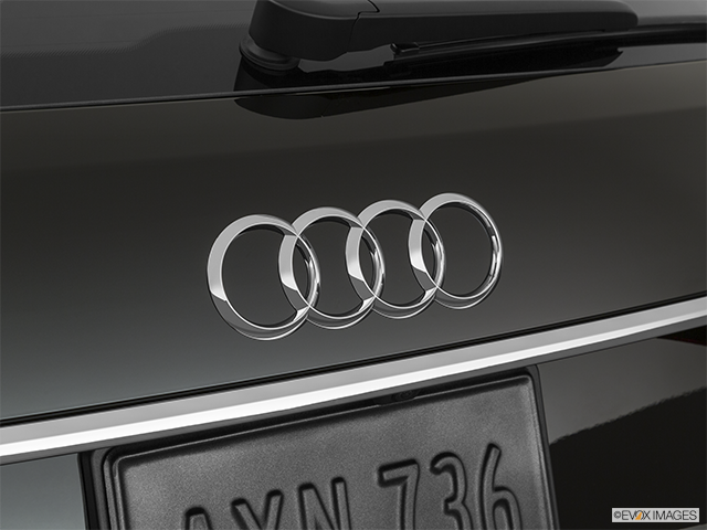 2024 Audi A6 Allroad: Reviews, Price, Specs, Photos and Trims | Driving.ca