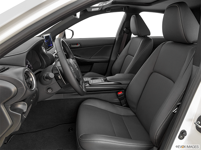 2022 Lexus IS 300 AWD: Reviews, Price, Specs, Photos and Trims | Driving.ca