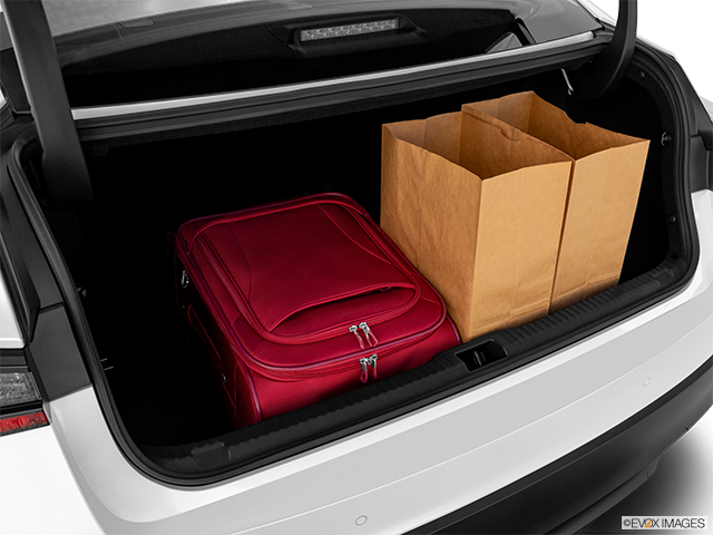 2022 Lexus IS 300 AWD: Reviews, Price, Specs, Photos and Trims | Driving.ca