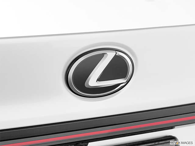 2022 Lexus IS 300 AWD: Reviews, Price, Specs, Photos and Trims | Driving.ca