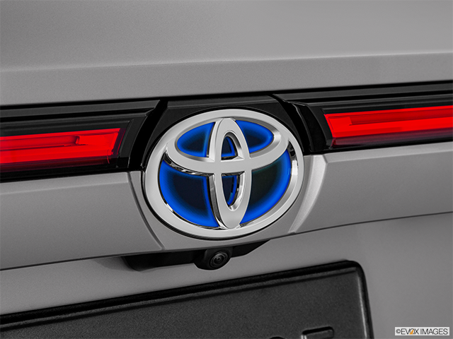 2022 Toyota Mirai: Price, Review, Photos and Specs - Read This Before ...