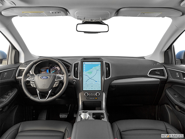 2024 Ford Edge: Price, Review, Photos and Specs (Canada) | Driving.ca