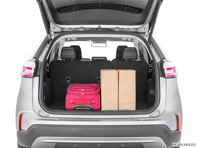 2024 Ford Edge: Price, Review, Photos and Specs (Canada) | Driving.ca