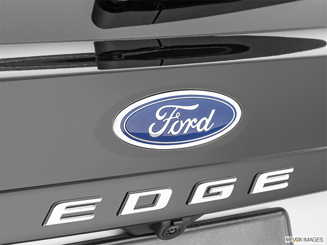 2024 Ford Edge: Price, Review, Photos and Specs (Canada) | Driving.ca