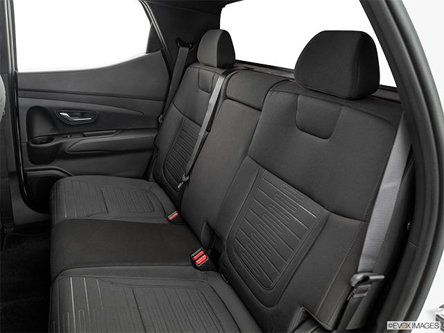 2024 Hyundai Santa Cruz: Reviews, Price, Specs, Photos and Trims ...