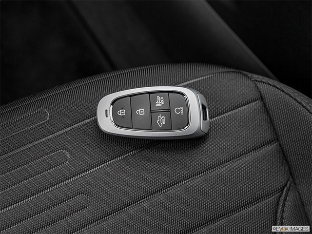 2024 Hyundai Santa Cruz: Reviews, Price, Specs, Photos and Trims ...