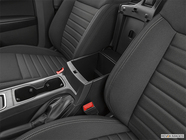 2022 Ford Ranger: Reviews, Price, Specs, Photos and Trims | Driving.ca