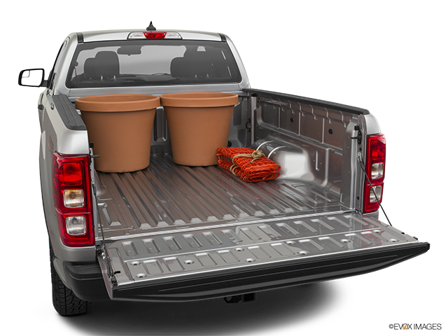 2023 Ford Ranger: Price, Review, Photos and Specs - Read This Before ...