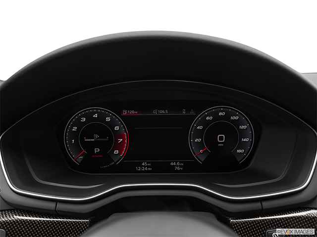 2025 Audi S5 Sportback: Reviews, Price, Specs, Photos and Trims ...
