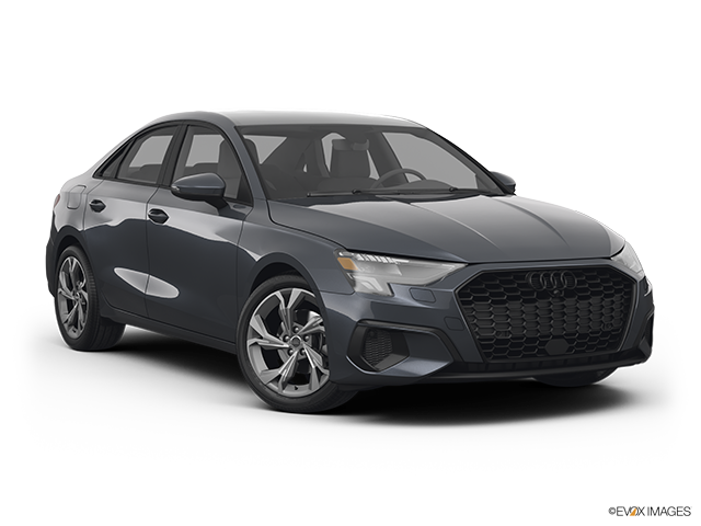 2022 Audi A3: Price, Review, Photos and Specs - Read This Before You Buy