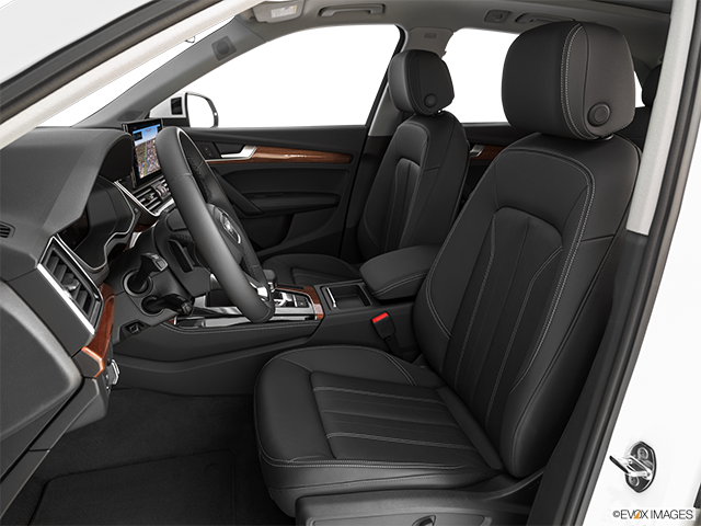 2022 Audi Q5: Price, Review, Photos and Specs - Read This Before You Buy