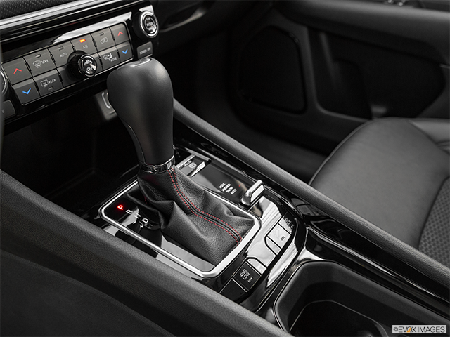 2024 Jeep Compass: Reviews, Price, Specs, Photos and Trims | Driving.ca