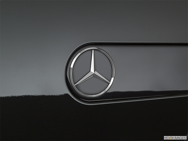 2022 Mercedes-Benz G-Class: Price, Review, Photos and Specs - Read This ...