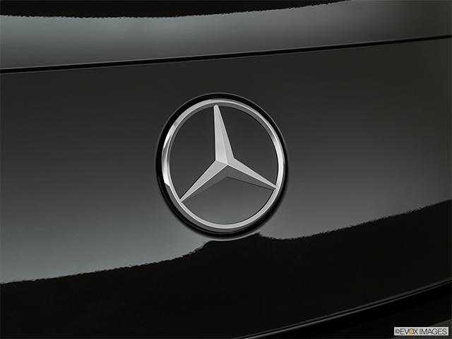 2022 Mercedes-Benz Classe E: Price, Review, Photos and Specs - Read ...