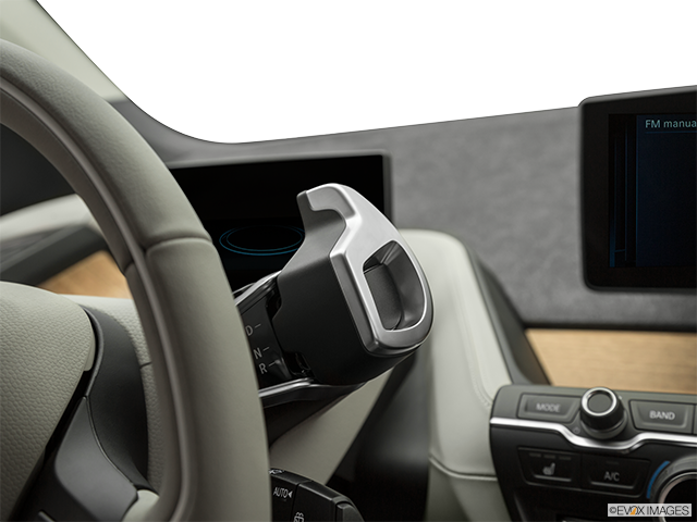 2021 BMW i3: Reviews, Price, Specs, Photos and Trims | Driving.ca