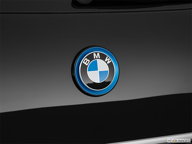 2021 BMW i3: Reviews, Price, Specs, Photos and Trims | Driving.ca